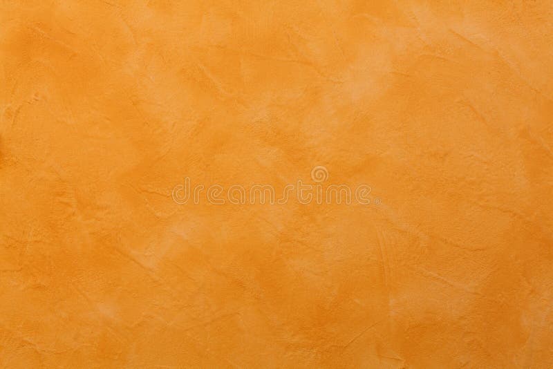 Yellow mediterranean wall stock photo. Image of aged - 18317776