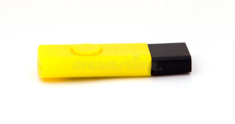 Yellow Memory Stickers with Text Goodbye 2020 and Number 2021 on Light ...