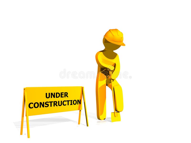 Qork Stock Illustrations – 3 Qork Stock Illustrations, Vectors ...