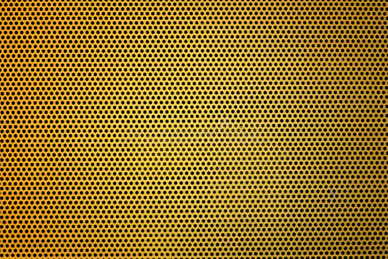 3,626 Color Mash Stock Photos - Free & Royalty-Free Stock Photos from ...