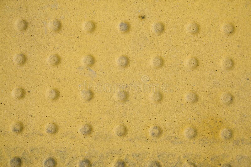 602 Perforated Metal Yellow Stock Photos - Free & Royalty-Free Stock ...