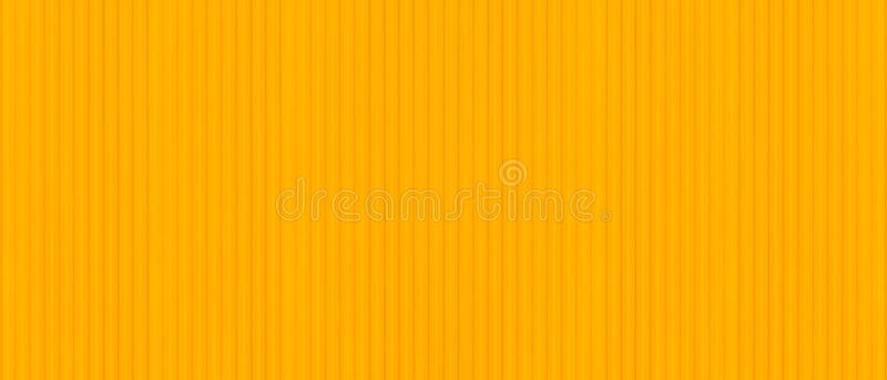 Yellow metallic background stock photo. Image of panel - 122488830