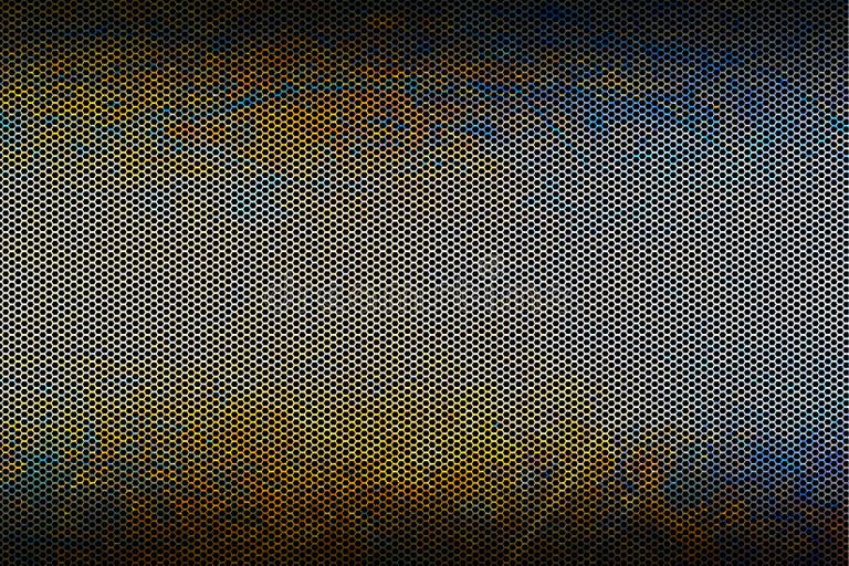 Yellow Mesh Fabric Stock Illustrations – 6,891 Yellow Mesh Fabric Stock ...