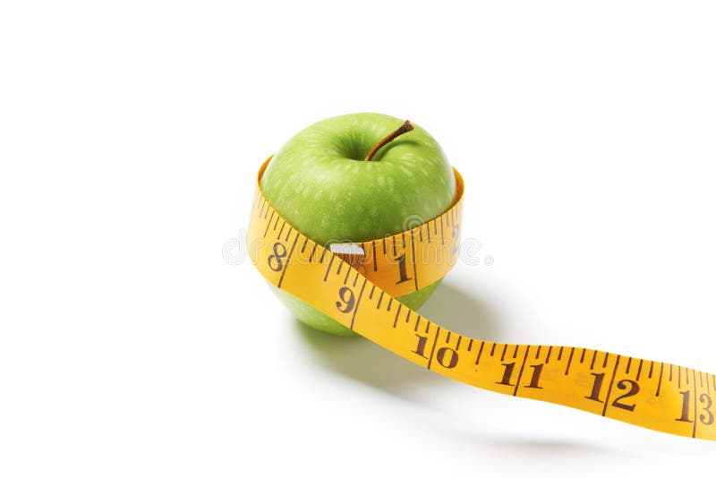 Yellow Gas Meter Box with Gas Pipes in it on a Wall Outside the House ...