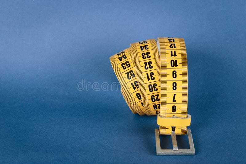 Yellow Gas Meter Box with Gas Pipes in it on a Wall Outside the House ...