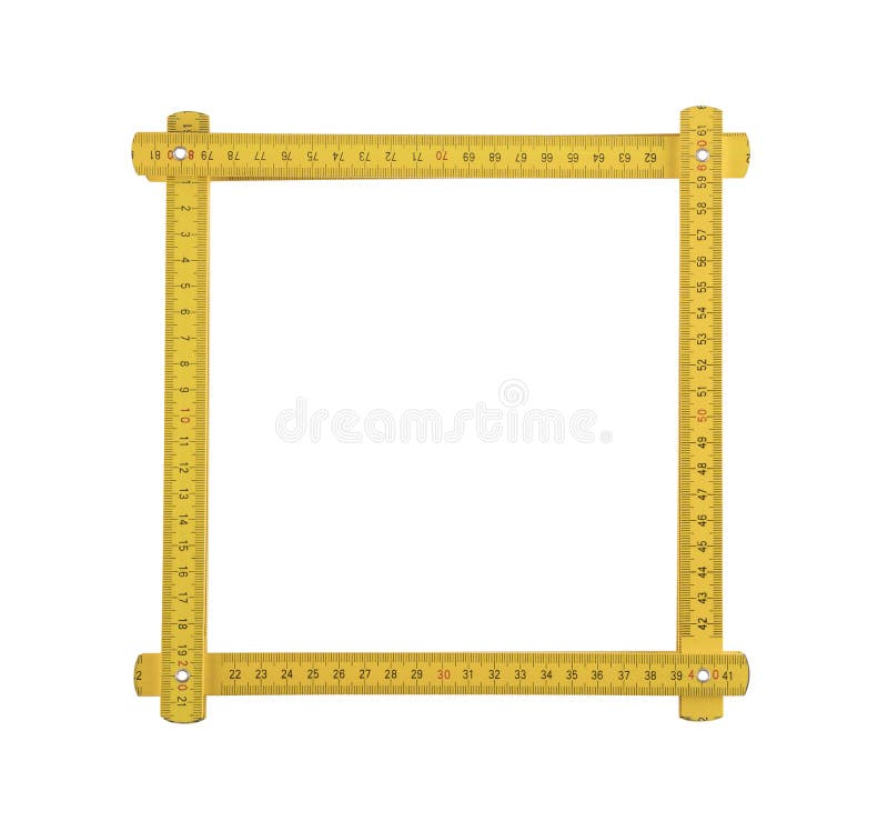 Yellow Gas Meter Box with Gas Pipes in it on a Wall Outside the House ...