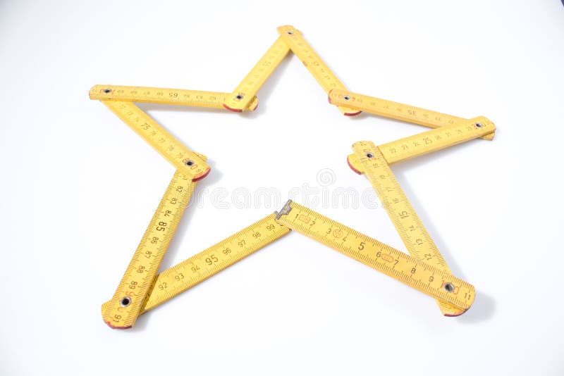 Yellow Gas Meter Box with Gas Pipes in it on a Wall Outside the House ...