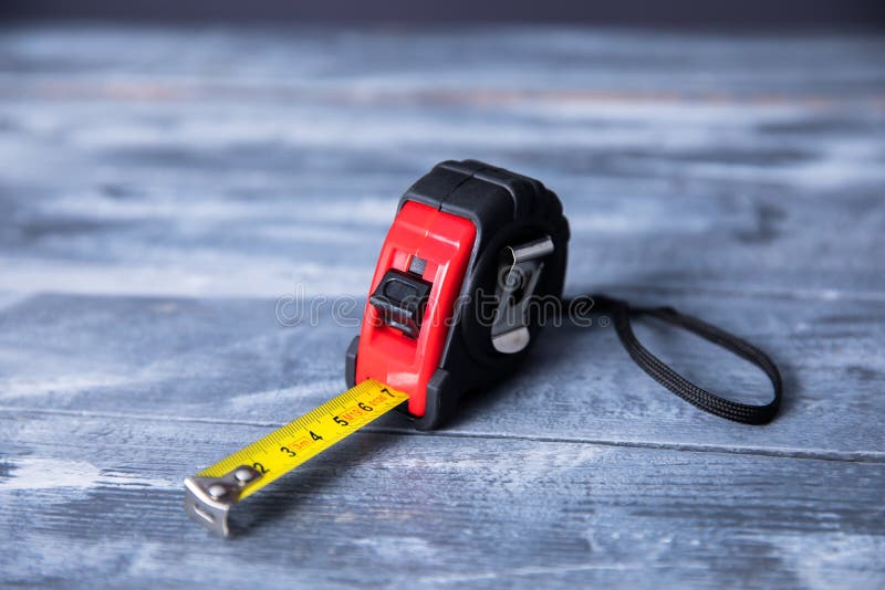 Yellow Gas Meter Box with Gas Pipes in it on a Wall Outside the House ...
