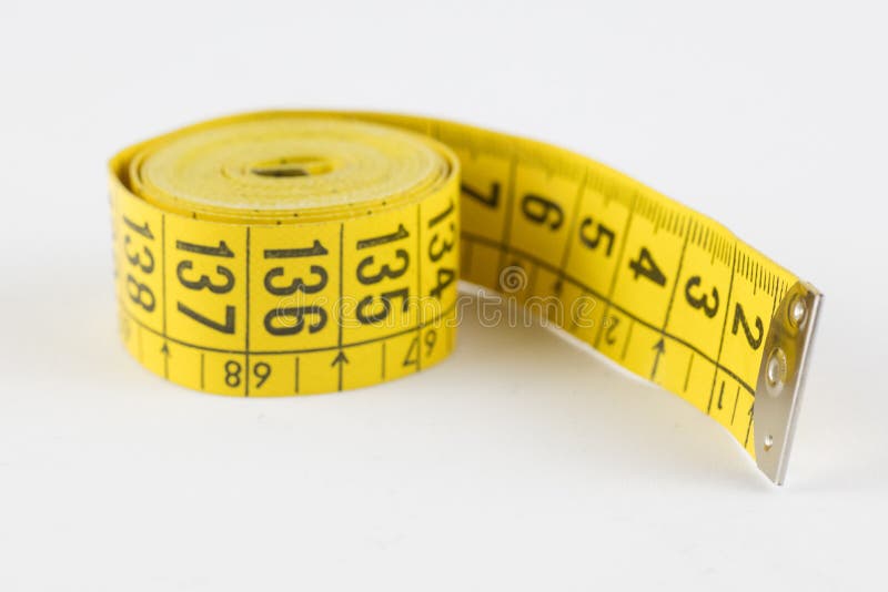 Yellow Gas Meter Box with Gas Pipes in it on a Wall Outside the House ...