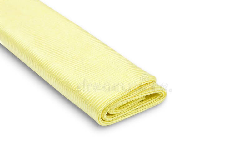 699 Remove White Background Bluebeam Image Stock Photos - Free ...