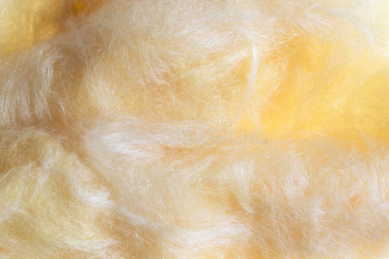 925 Mineral Wool Texture Photos - Free & Royalty-Free Stock Photos from ...