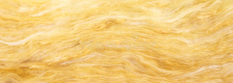 stock photo. Image of rock, fibreglass, texture, mineral - 254907822