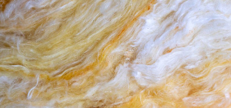 1,153 Mineral Wool Texture Stock Photos - Free & Royalty-Free Stock ...