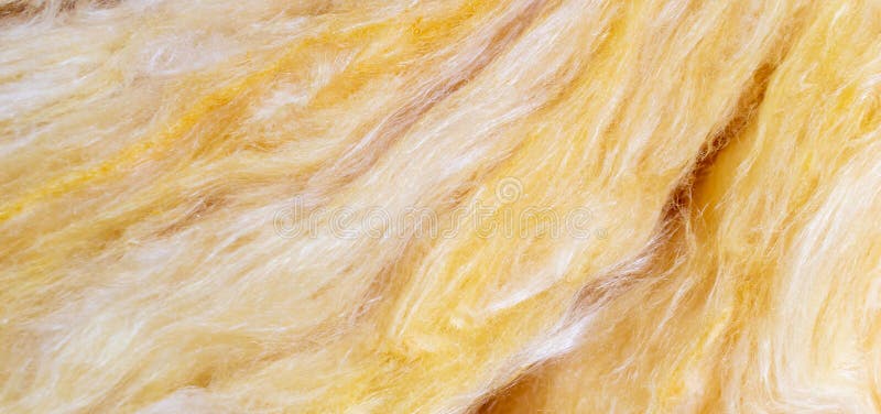 1,082 Mineral Wool Texture Stock Photos - Free & Royalty-Free Stock ...