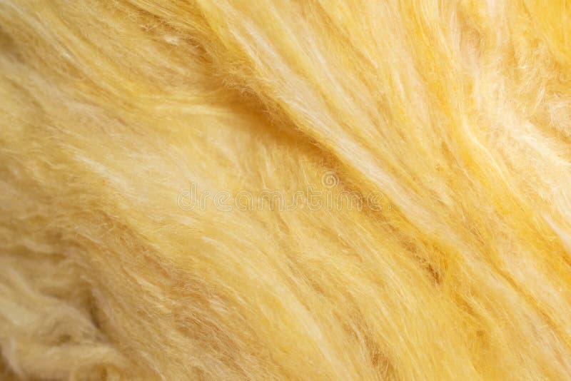 1,162 Mineral Wool Texture Stock Photos - Free & Royalty-Free Stock ...