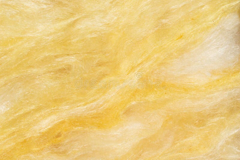 1,153 Mineral Wool Texture Stock Photos - Free & Royalty-Free Stock ...