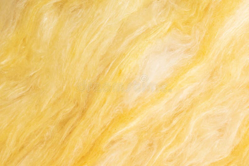 1,162 Mineral Wool Texture Stock Photos - Free & Royalty-Free Stock ...