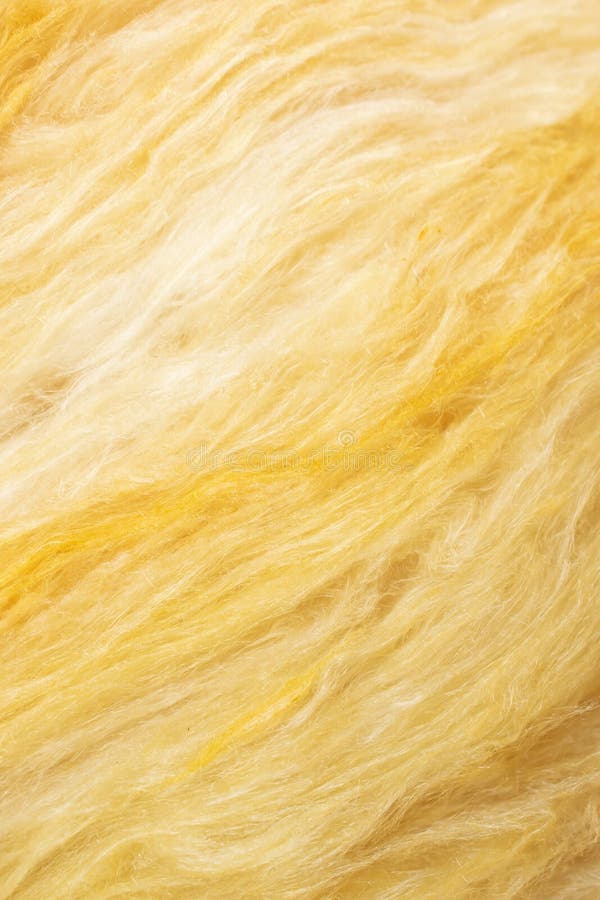 1,153 Mineral Wool Texture Stock Photos - Free & Royalty-Free Stock ...