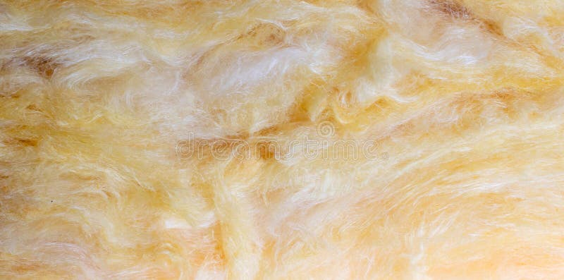 1,153 Mineral Wool Texture Stock Photos - Free & Royalty-Free Stock ...