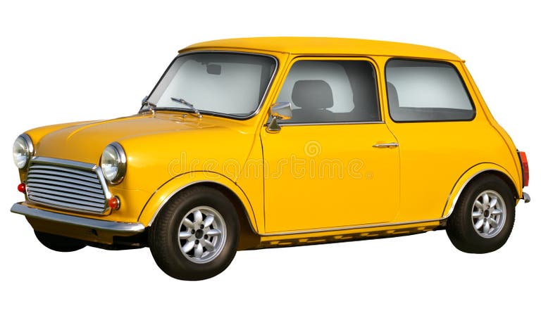 6,490 Cooper Mini Paardenkracht Stock Photos - Free & Royalty-Free ...
