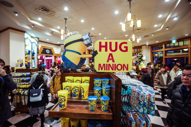 512 Universal Icons Photos - Free & Royalty-Free Stock Photos from ...