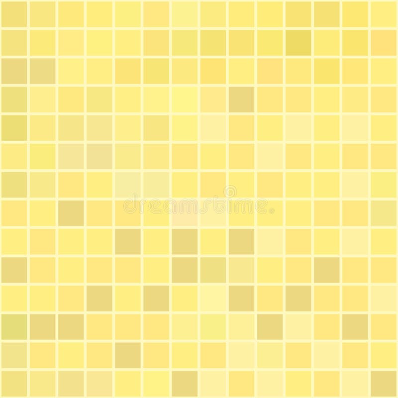 Yellow mix stock vector. Illustration of design, degrade - 16959799
