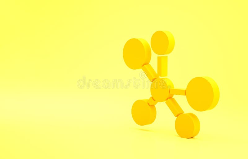 Innovative Micro Technology Logo Stock Photos - Free & Royalty-Free ...