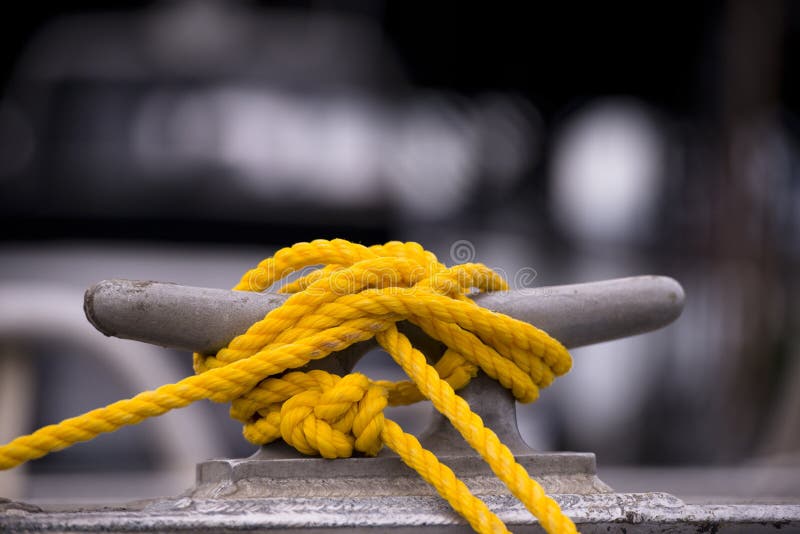 61+ Rope node Free Stock Photos - StockFreeImages