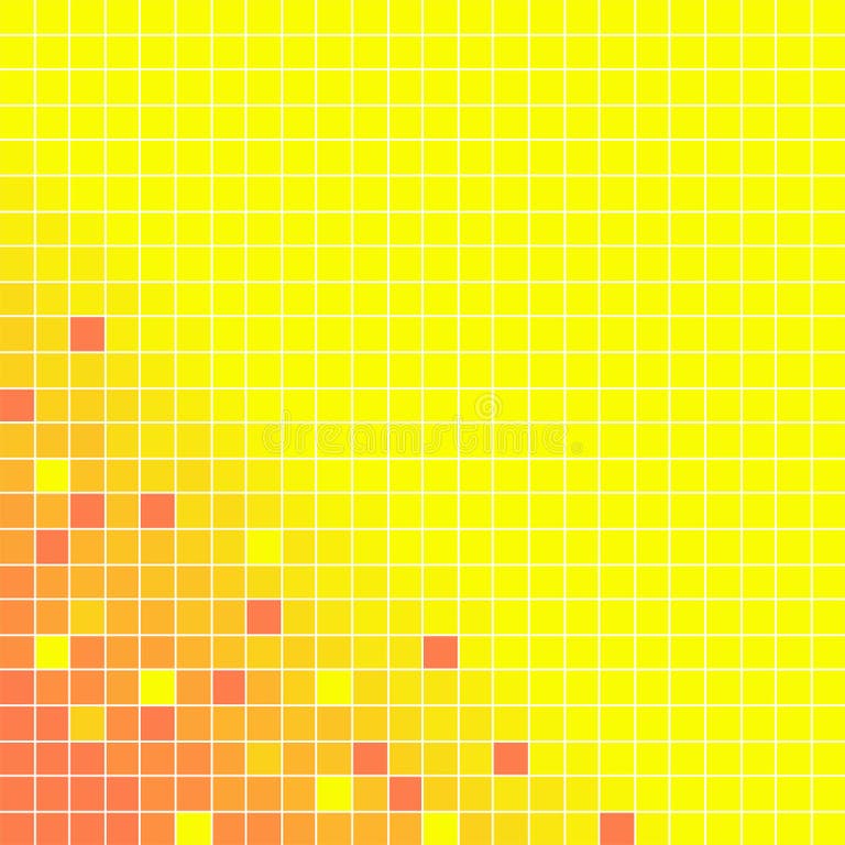 Yellow Arabesque Border Stock Illustrations – 3,985 Yellow Arabesque ...