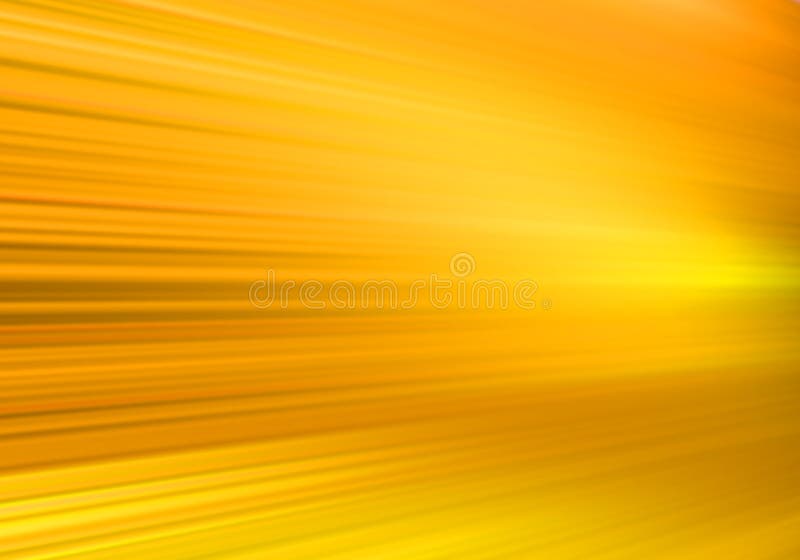 Motion Stock Illustrations – 1,751,346 Motion Stock Illustrations ...