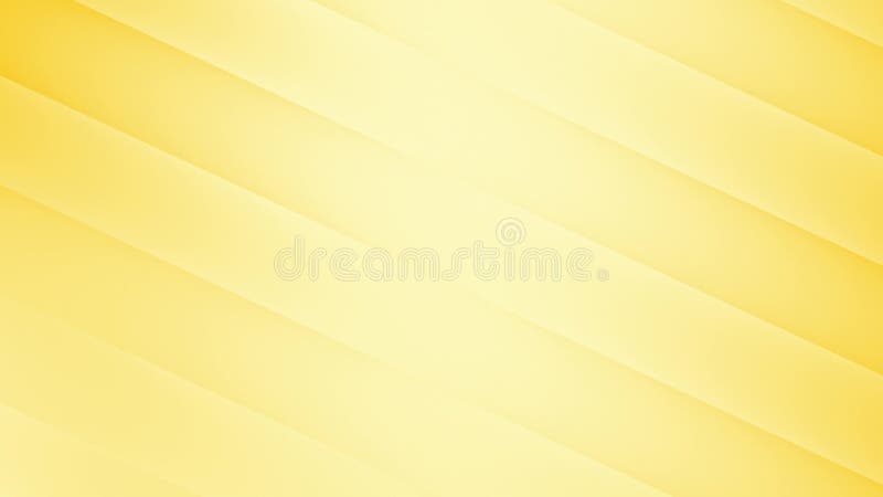 Yellow Moving Stripes Background. Animation Stock Video - Video of ...