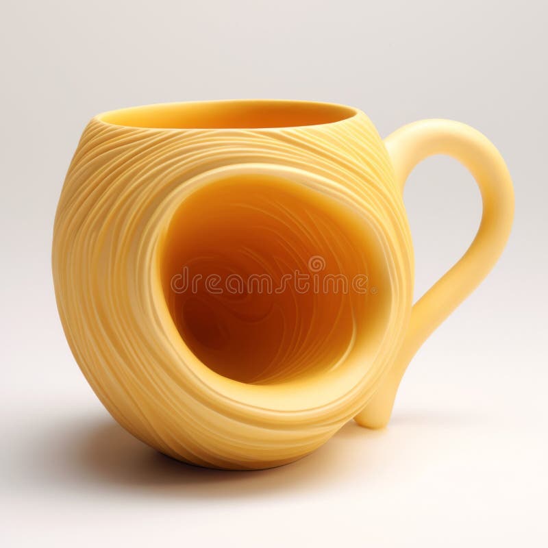 Human Torus Blueprint Stock Photos - Free & Royalty-Free Stock Photos ...