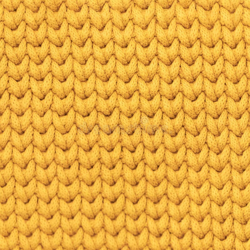 Yellow and Mustard Color Tiles Background with Octagons and Rhomb ...