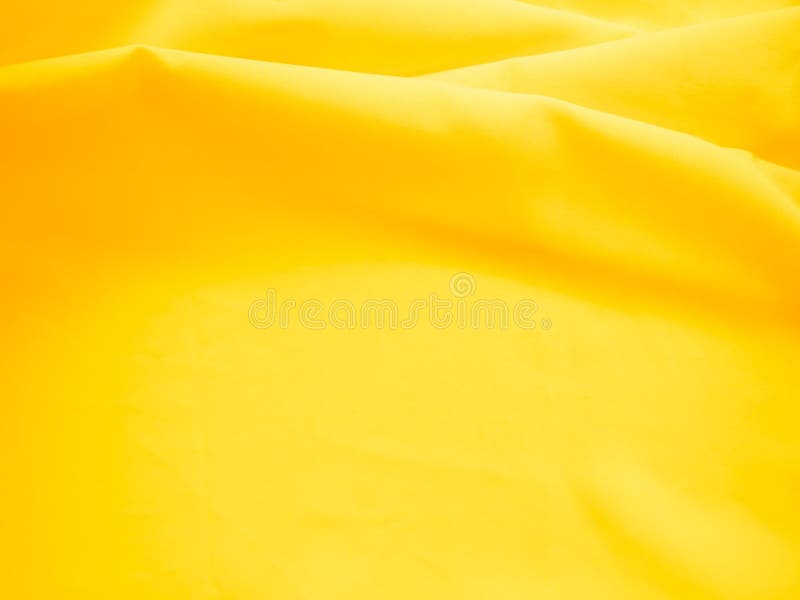 693 Canvas Background Mustard Stock Photos - Free & Royalty-Free Stock ...