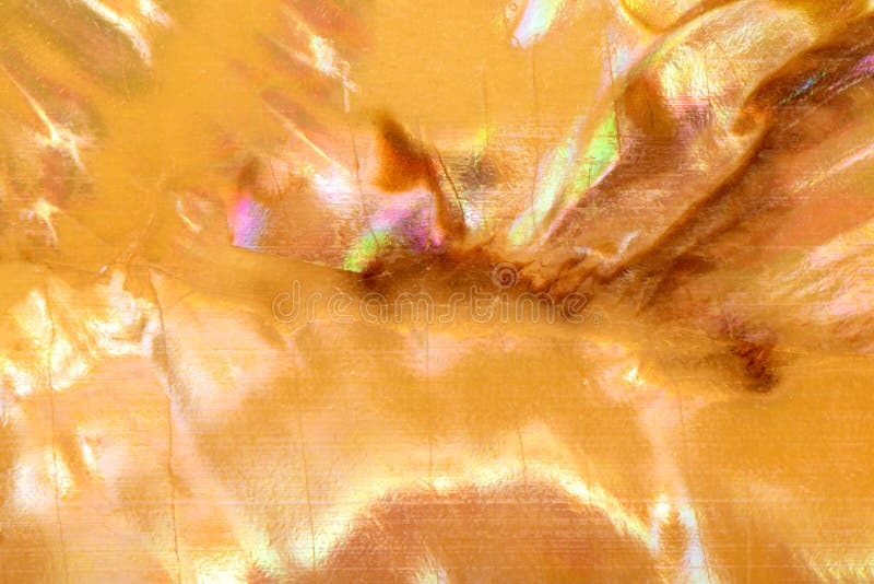 Nacre seashell. stock photo. Image of marine, conch, nature - 31716964