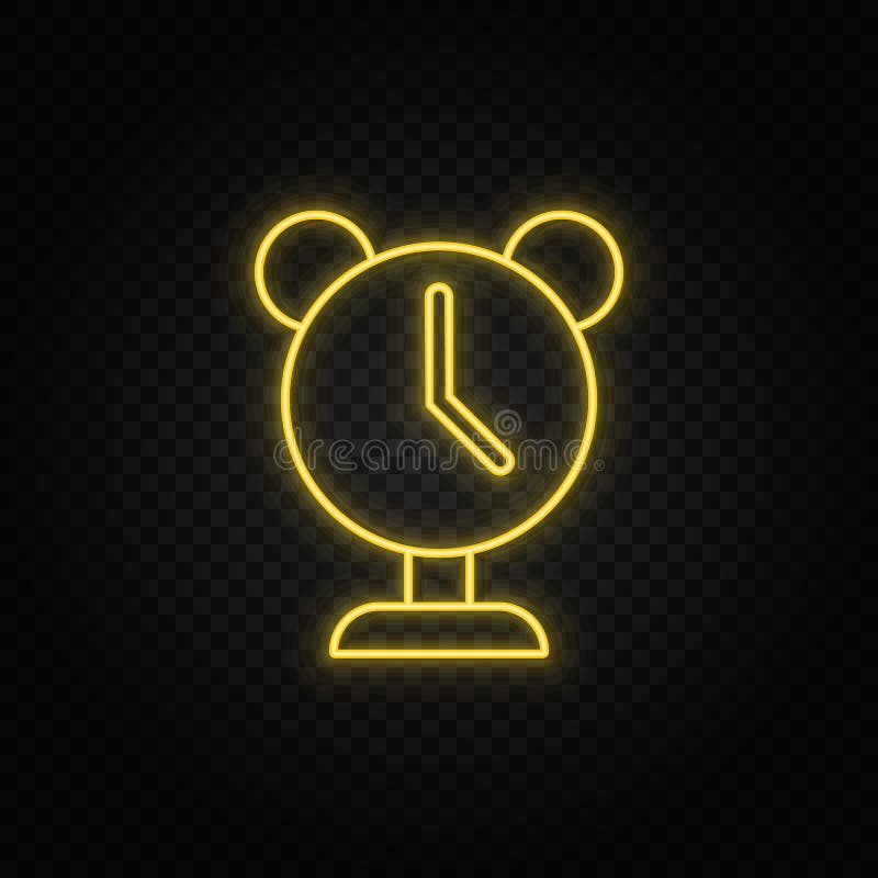 Clock Transparent Background Stock Illustrations – 8,183 Clock ...