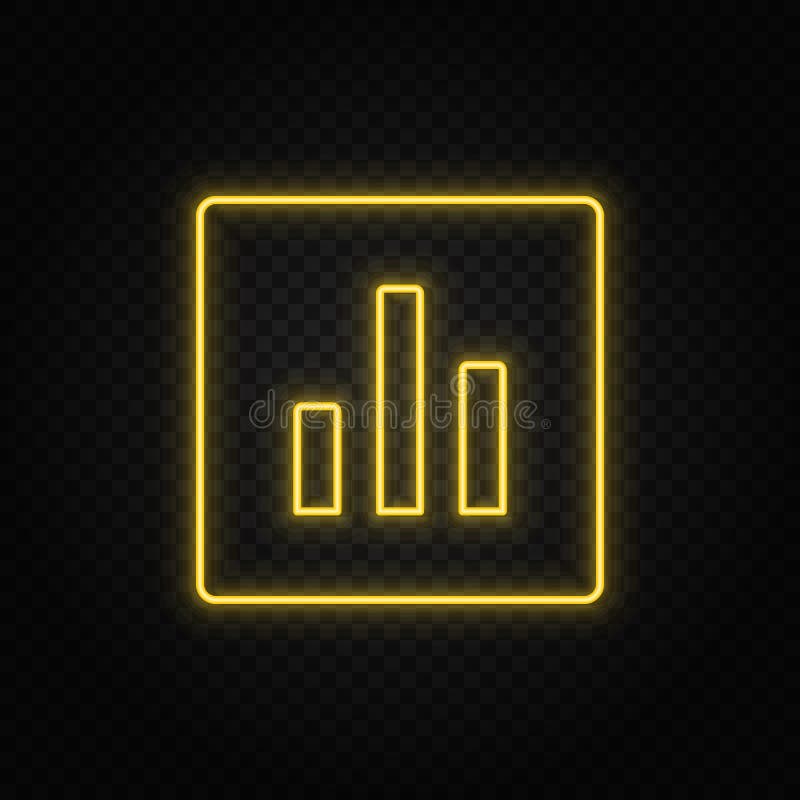 Yellow Graph Stock Illustrations – 18,087 Yellow Graph Stock ...
