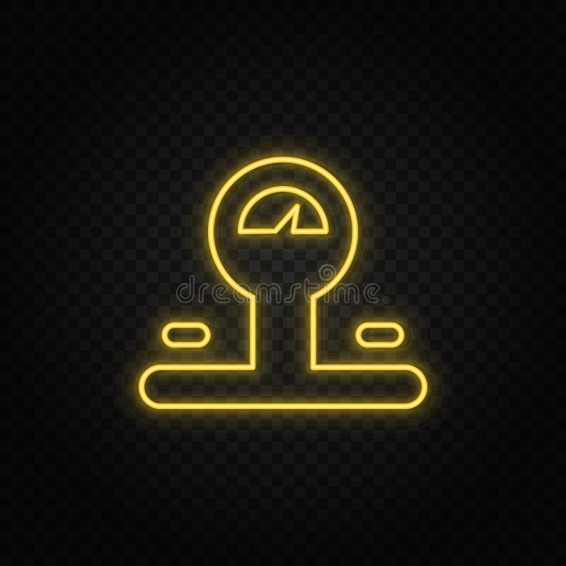 Airplane Balance Stock Illustrations – 639 Airplane Balance Stock ...