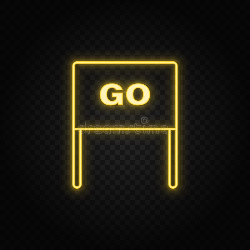 Go Launch Stock Illustrations – 614 Go Launch Stock Illustrations ...