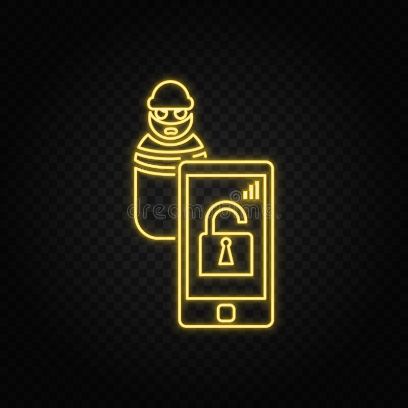 Login Yellow Stock Illustrations – 2,571 Login Yellow Stock ...