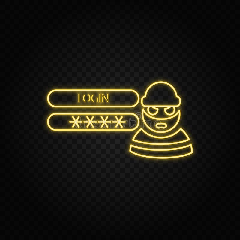 Login Yellow Stock Illustrations – 2,571 Login Yellow Stock ...