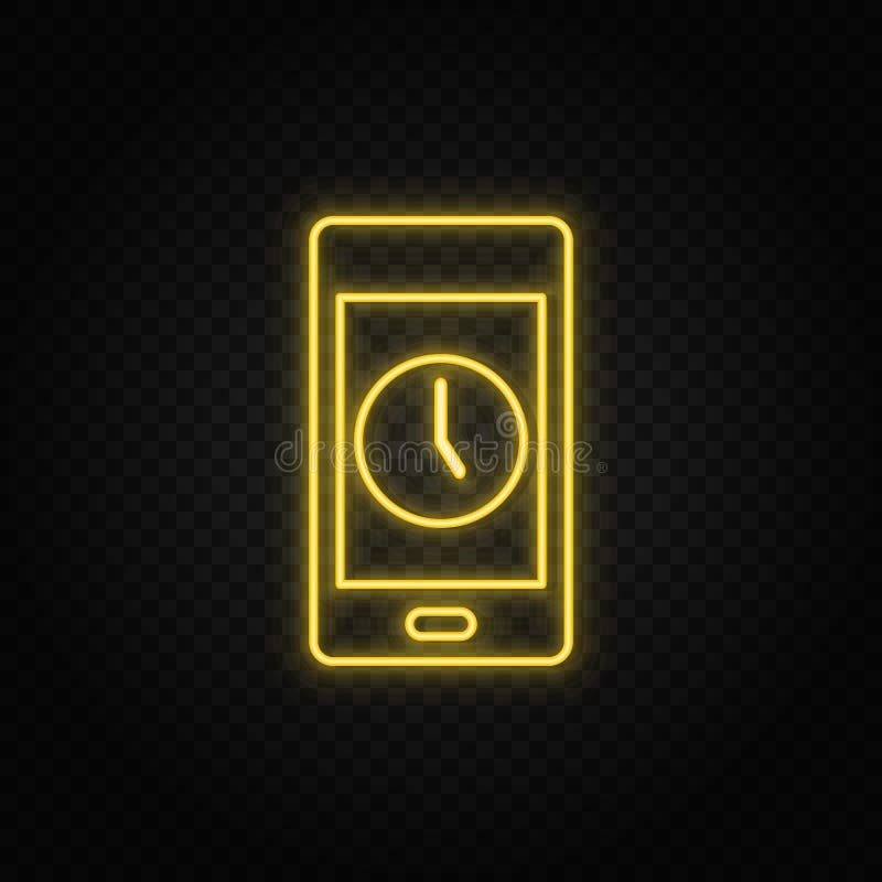 Time Icon Transparent Background Stock Illustrations – 11,716 Time Icon ...