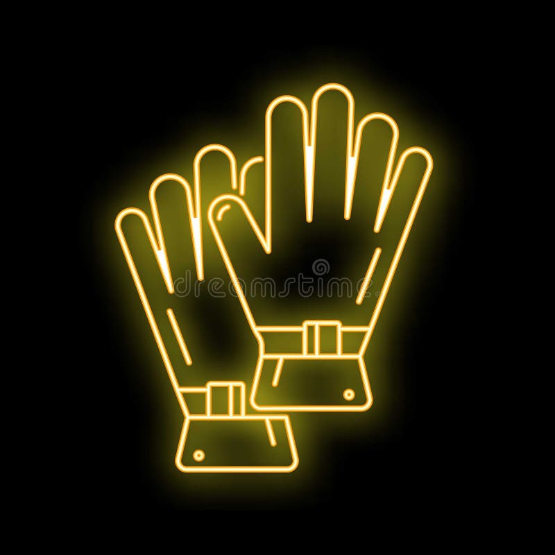 Pair Work Stock Illustrations – 15,060 Pair Work Stock Illustrations ...