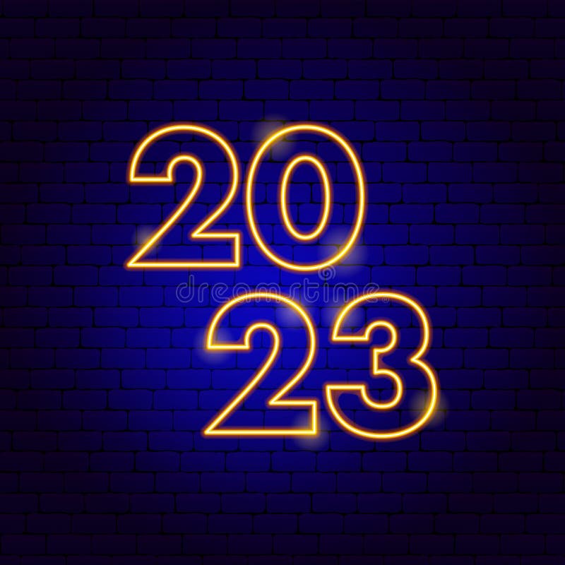 2023 Yellow Abstract Minimalist Lifestyle Design Brochure Cover Stock ...