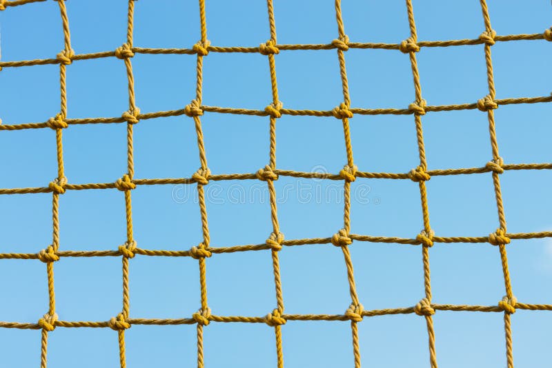 Basketball net stock image. Image of score, abstract, ball - 2333371