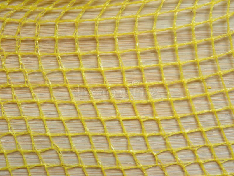 186 Fishing Net Transparent Background Stock Photos - Free & Royalty ...