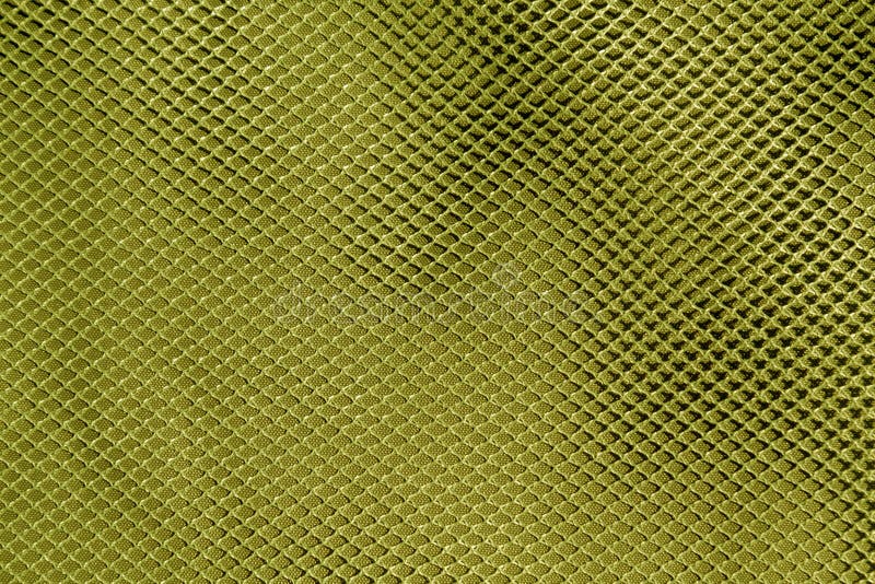 186 Rope Net Texture Seamless Stock Photos - Free & Royalty-Free Stock ...