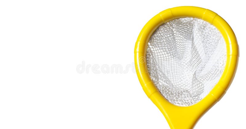 Butterfly Net Transparent Stock Photos - Free & Royalty-Free Stock ...