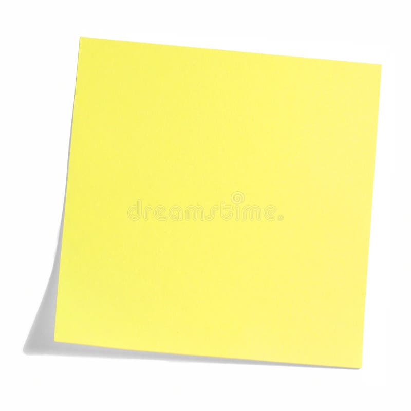 Retro school notebook stock photo. Image of notebook - 14255294