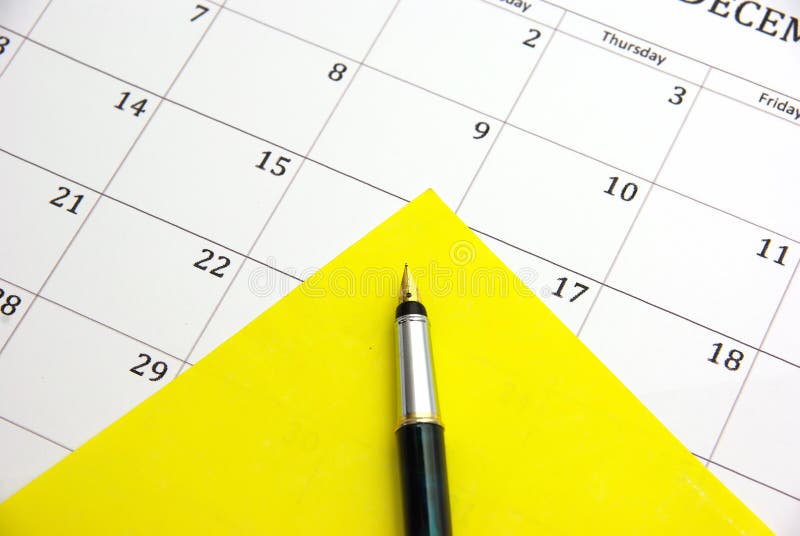 Math Homework stock photo. Image of addition, erase, learn - 14821706